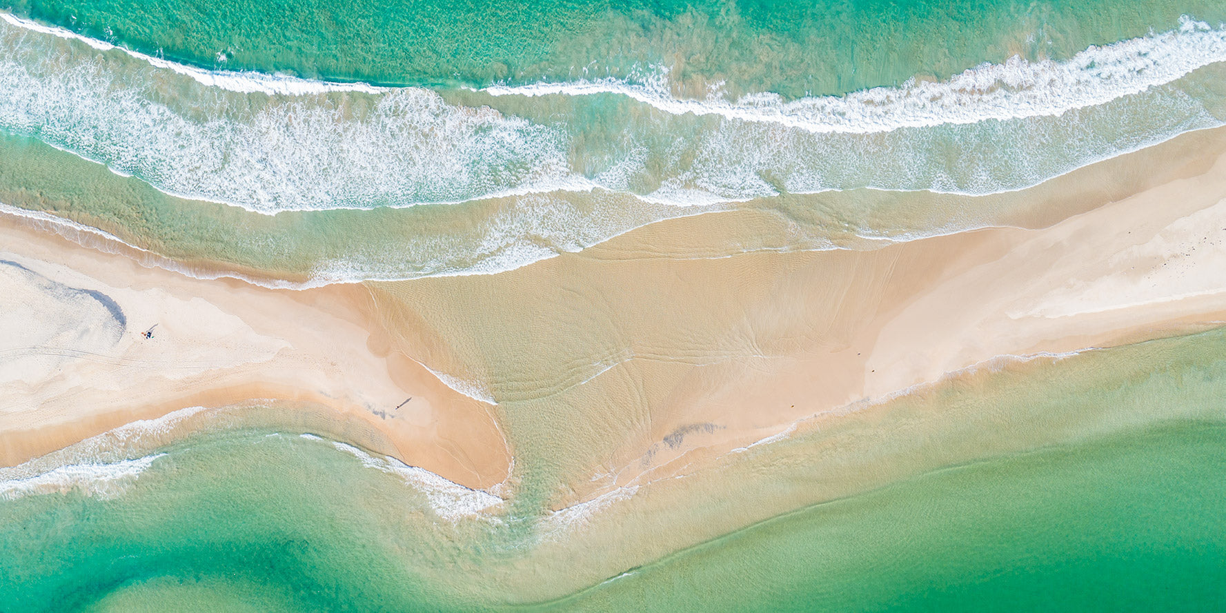 Aerials - Daniel Courtney Photography